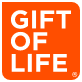 Gift of Life